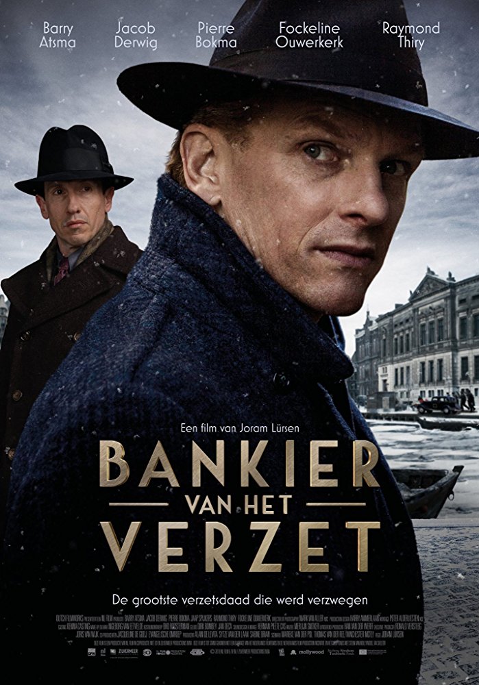 20 films historiques à regarder sur Netflix - Film historique Netflix